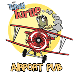 Home - Tipsy Turtle Pub | Sports Bar | Catering | NEPA