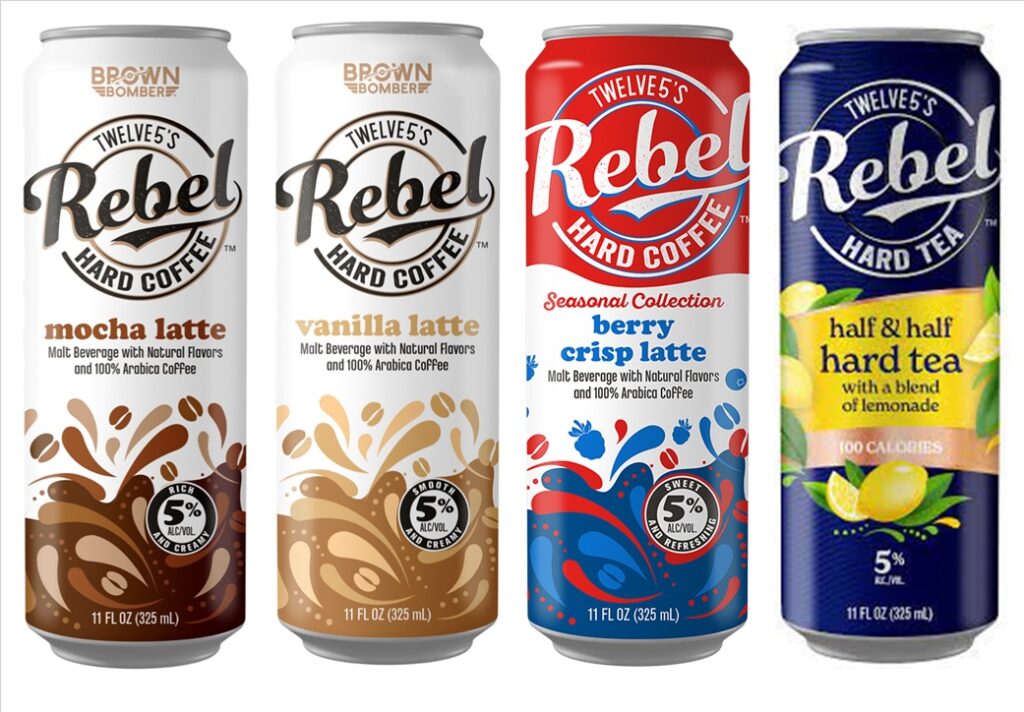 Drink Menu & Nightly Features - Tipsy Turtle Pub | Sports Bar ...