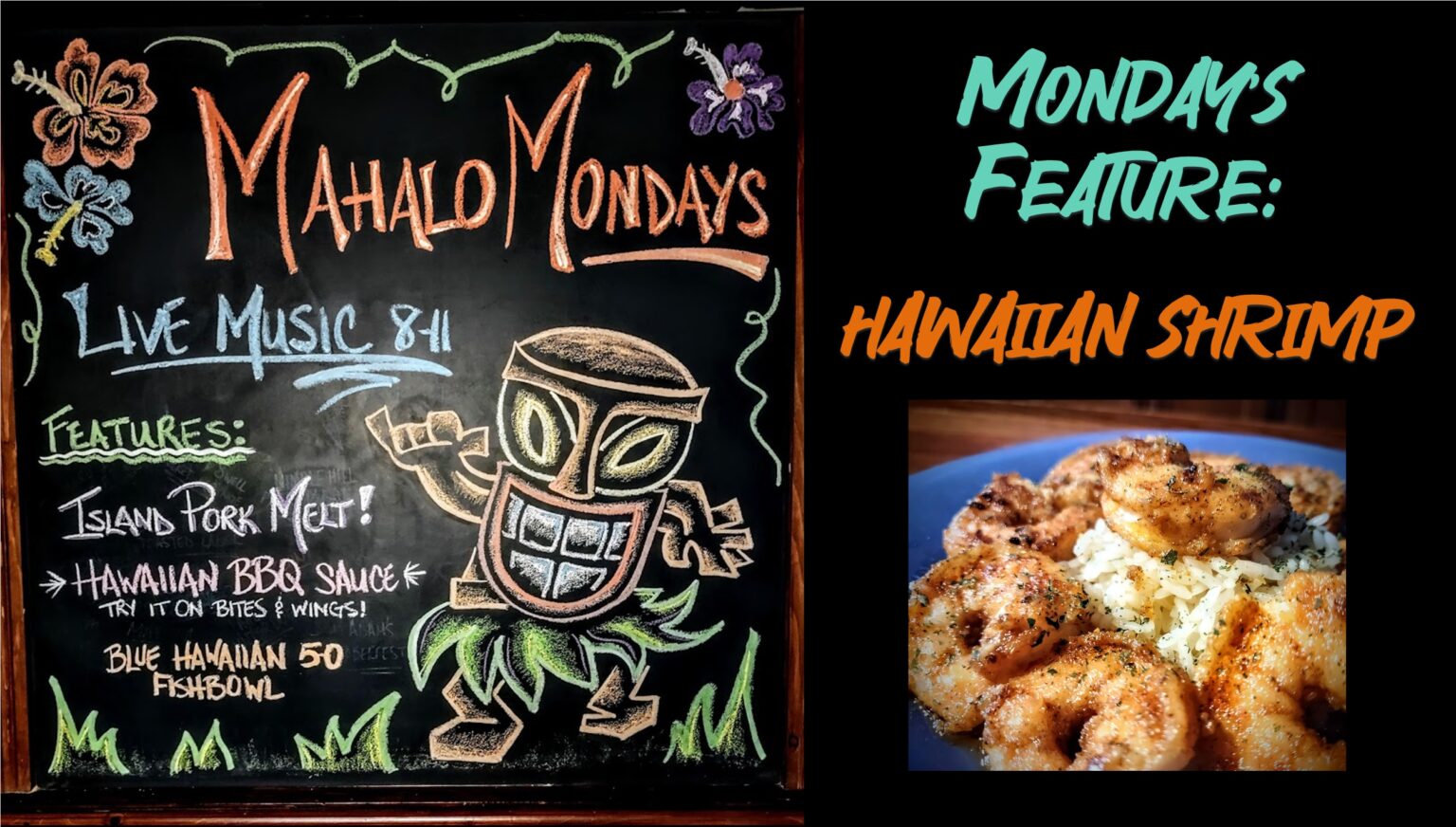 Home - Tipsy Turtle Pub | Sports Bar | Catering | NEPA